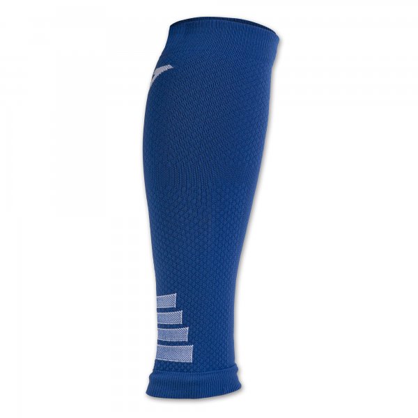 MID-CALF COMPRESSION SOCKS kompresioni rukavi azurna 39-42