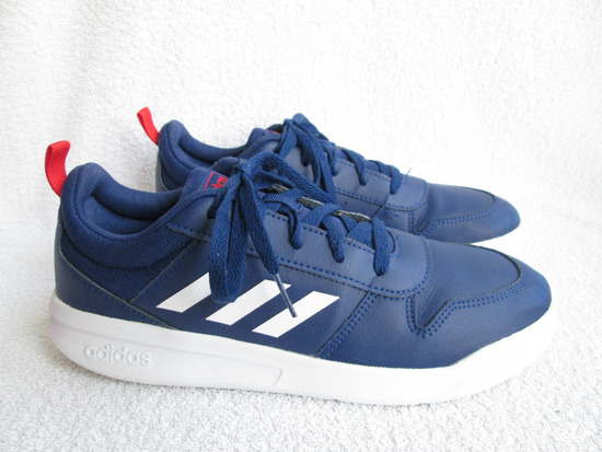 PATIKE "ADIDAS" 39 KAO NOVE