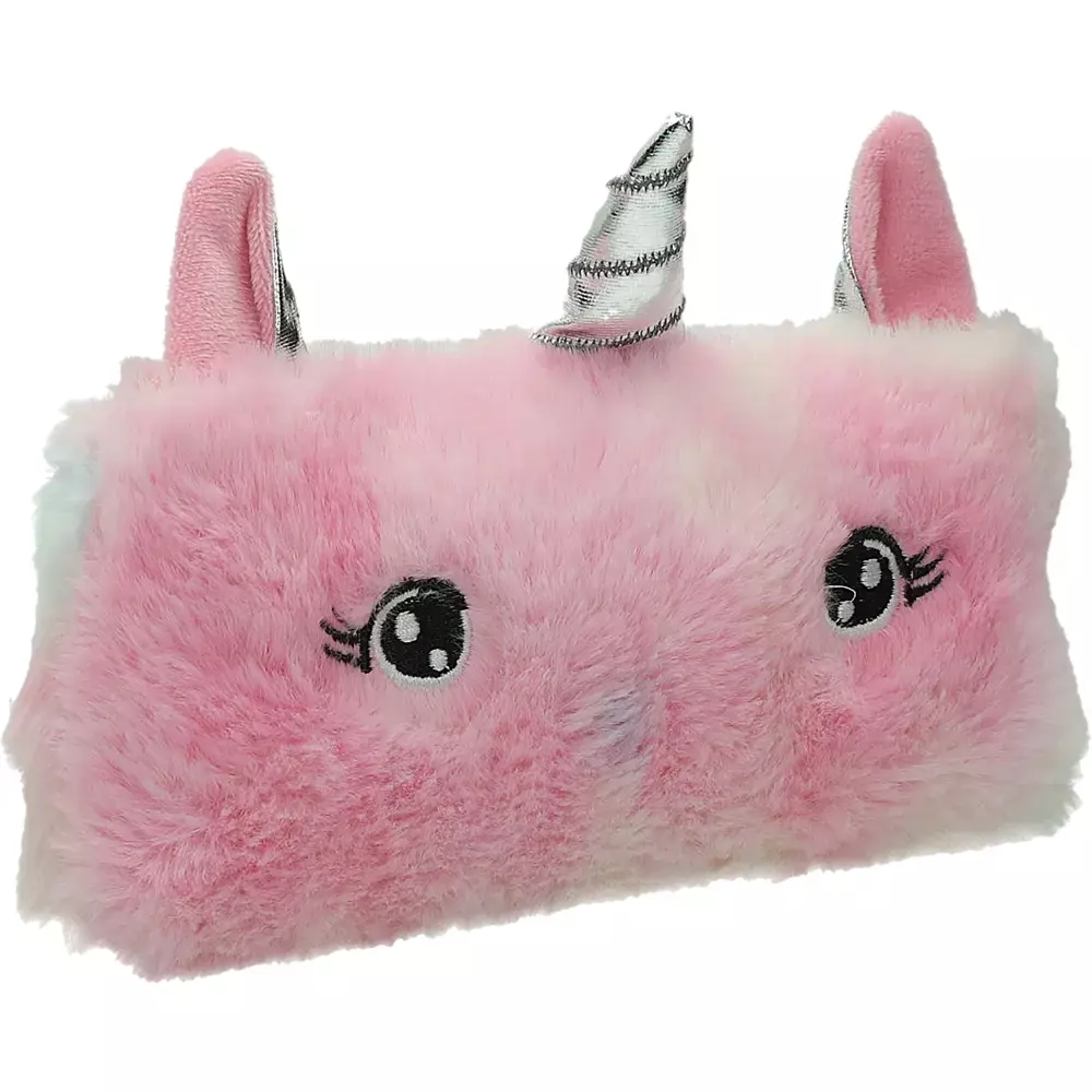 PERNICA UNICORN 20x2x9 cm SORT