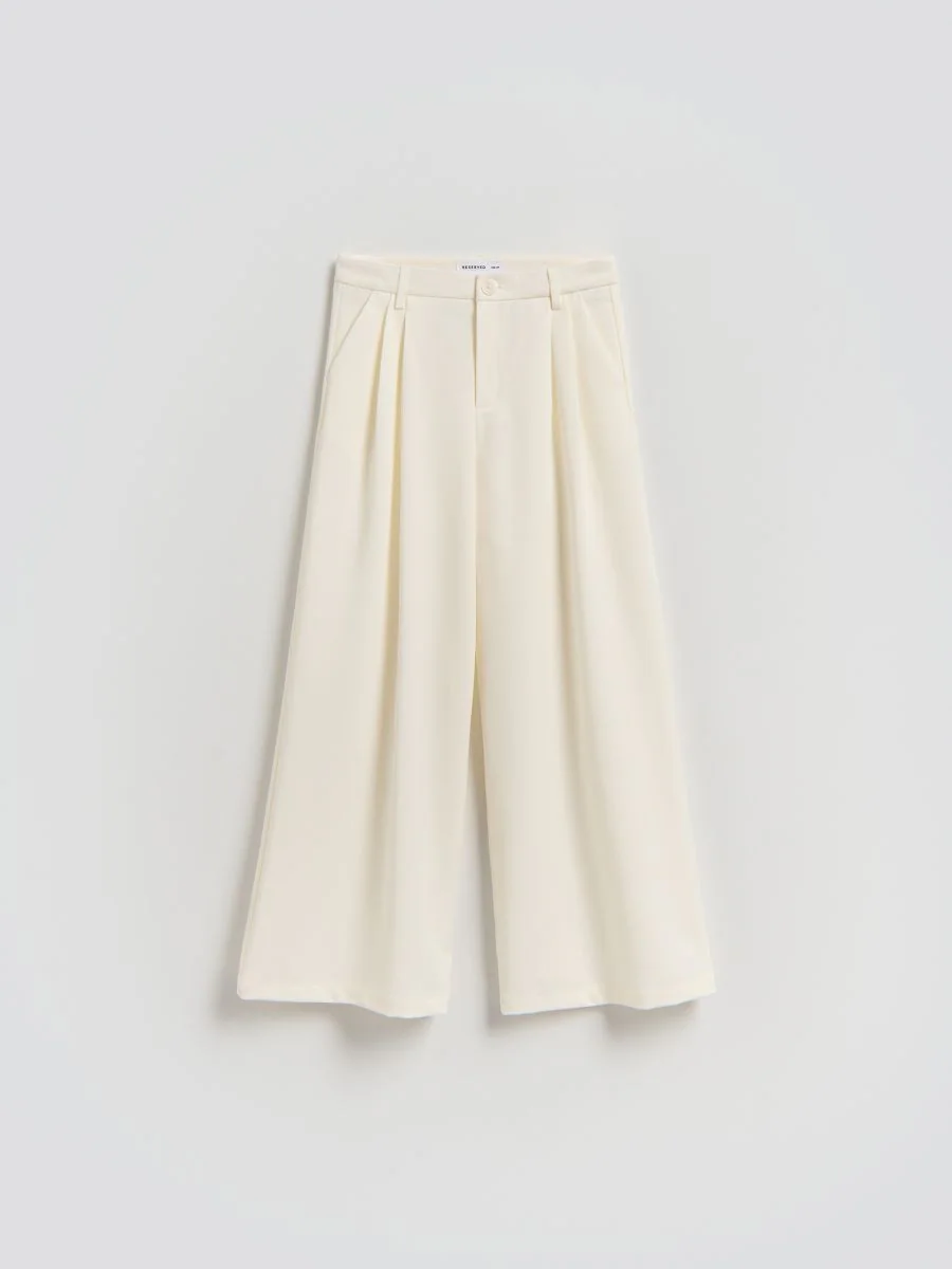 Elegantne pantalone