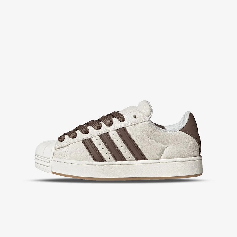 adidas patike superstar