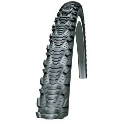 Schwalbe 40-622 Cx Comp HS369