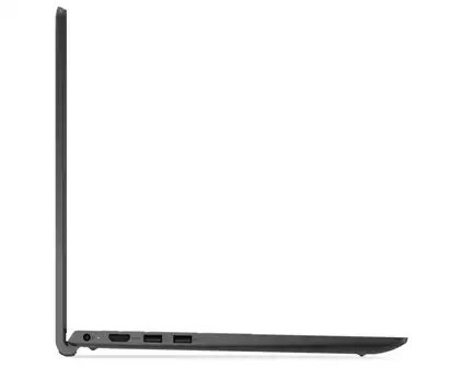 DELL Pro 15 Essential PV15250 15.6 inch FHD 120Hz i7-1355U 16GB 1TB SSD FP laptop
