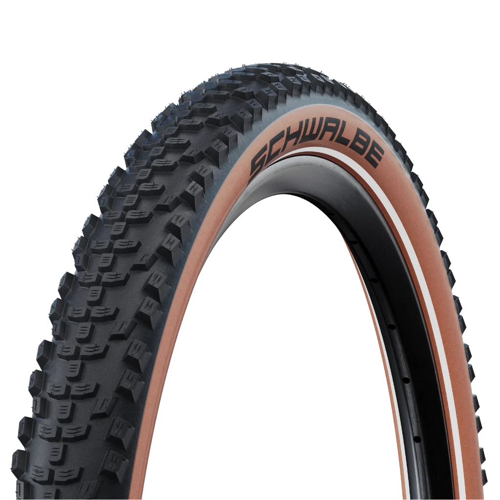 SCHWALBE 57-622 SMART SAM HS624