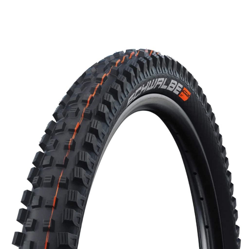 SCHWALBE 65-584 MAGIC MARY HS447