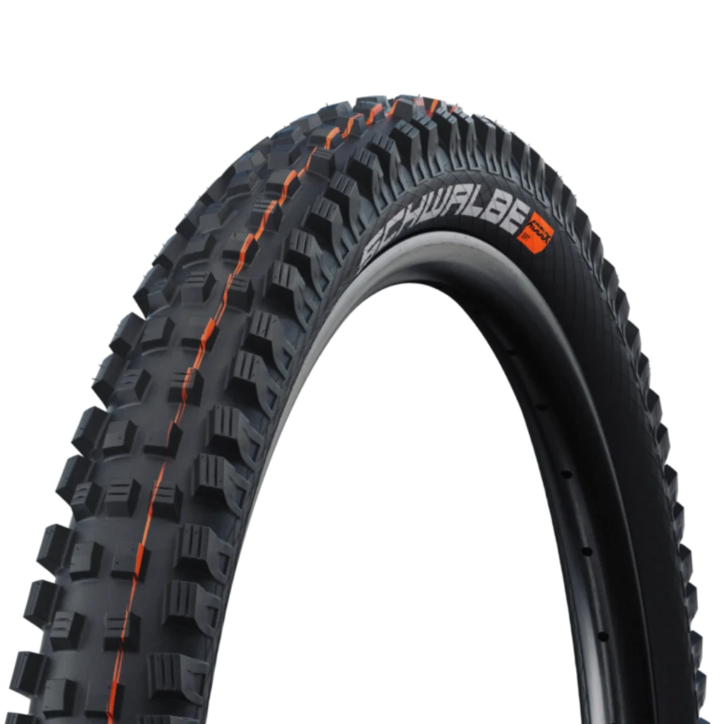 SCHWALBE 65-622 MAGIC MARY HS447