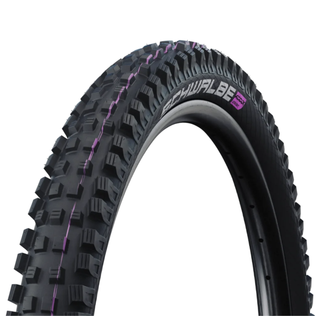 SCHWALBE 62-622 MAGIC MARY HS447