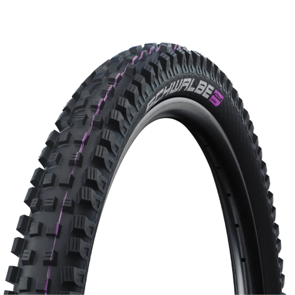 SCHWALBE 62-584 MAGIC MARY HS447