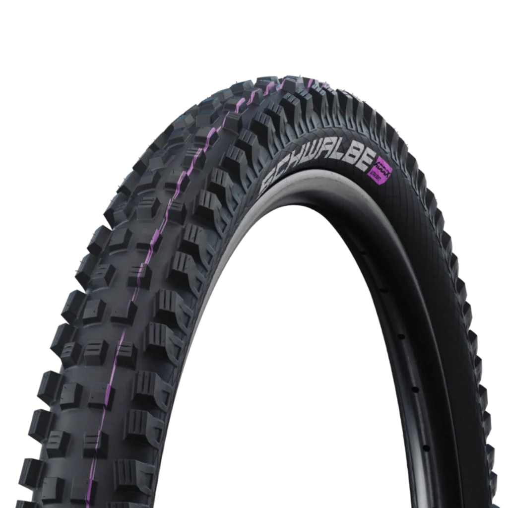 SCHWALBE 62-584 MAGIC MARY HS447