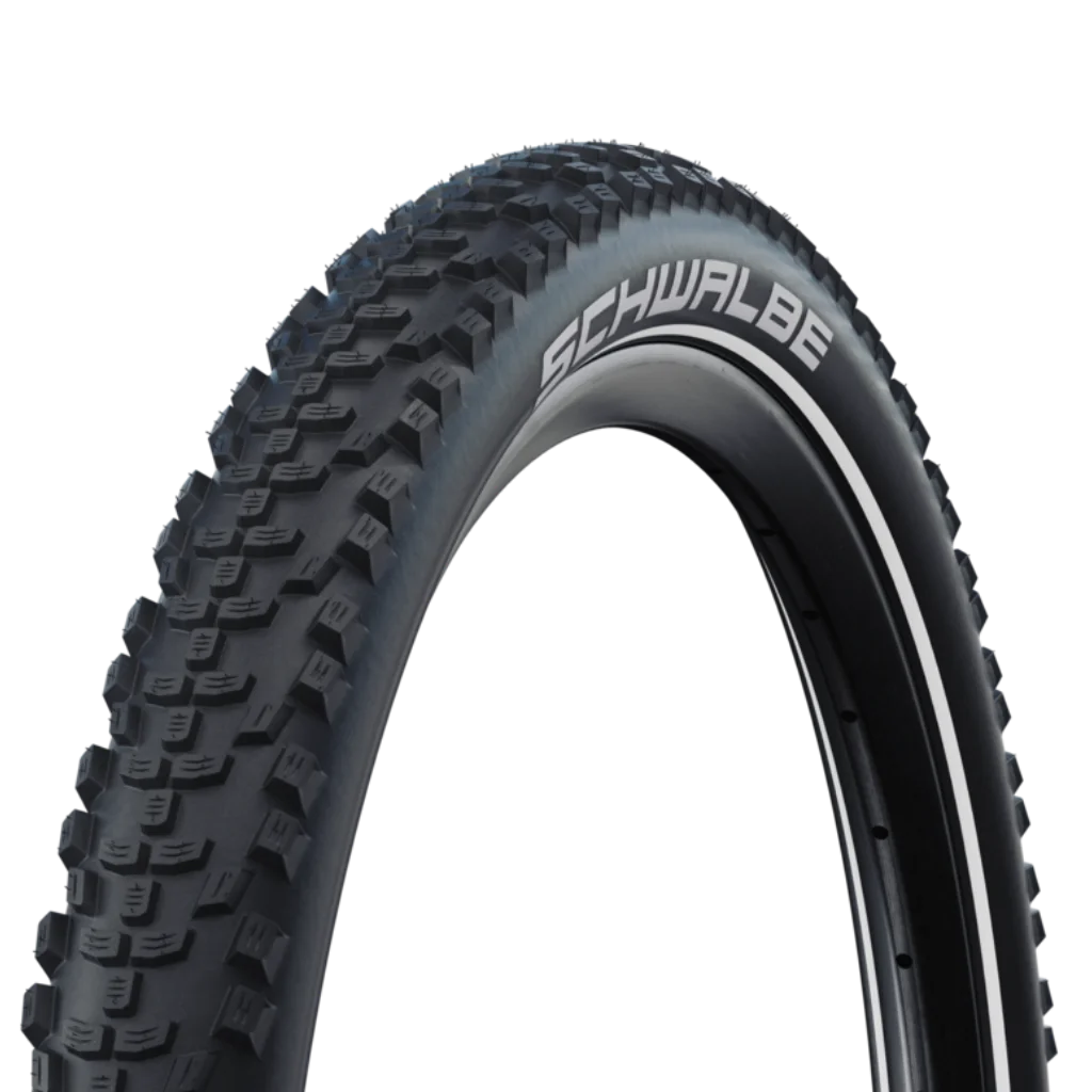 SCHWALBE 54-622 SMART SAM HS624