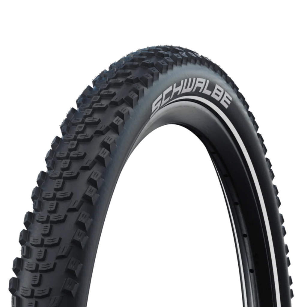 SCHWALBE 57-584 SMART SAM HS624