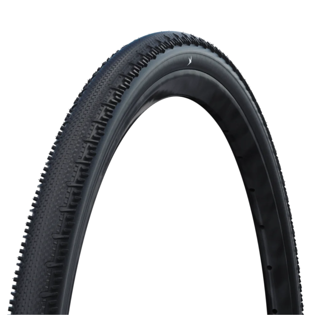 Schwalbe 35-622 G-One RS HS621 TLR