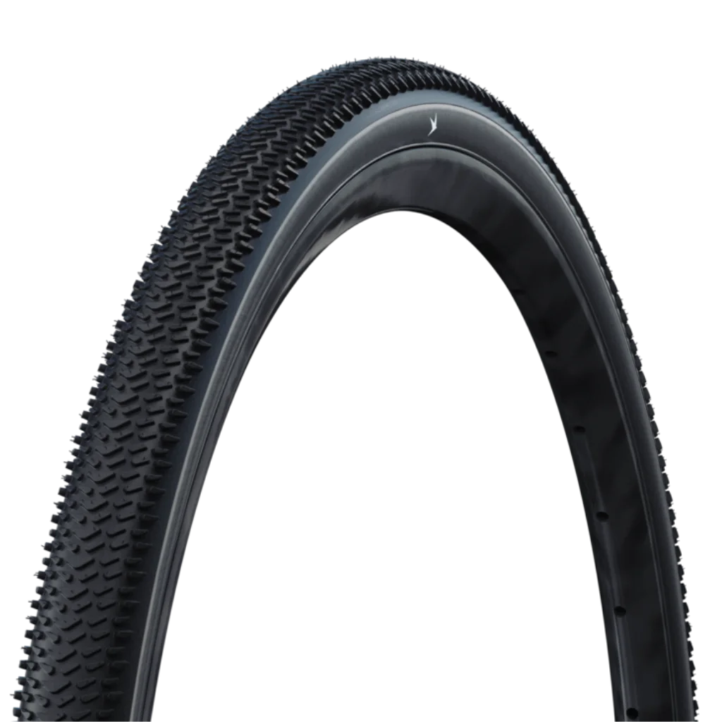 SCHWALBE 35-622 G-ONE R HS610