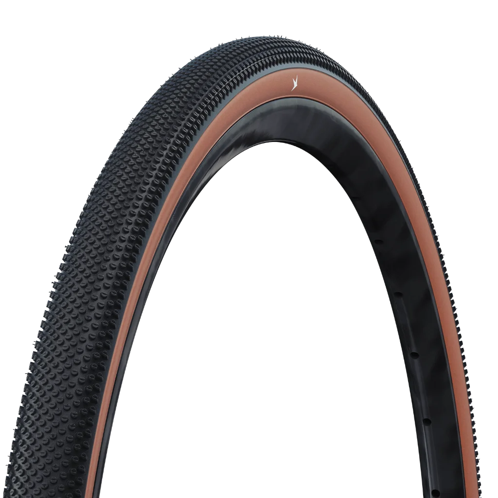 SCHWALBE 40-622 G-ONE ALLROUND HS622