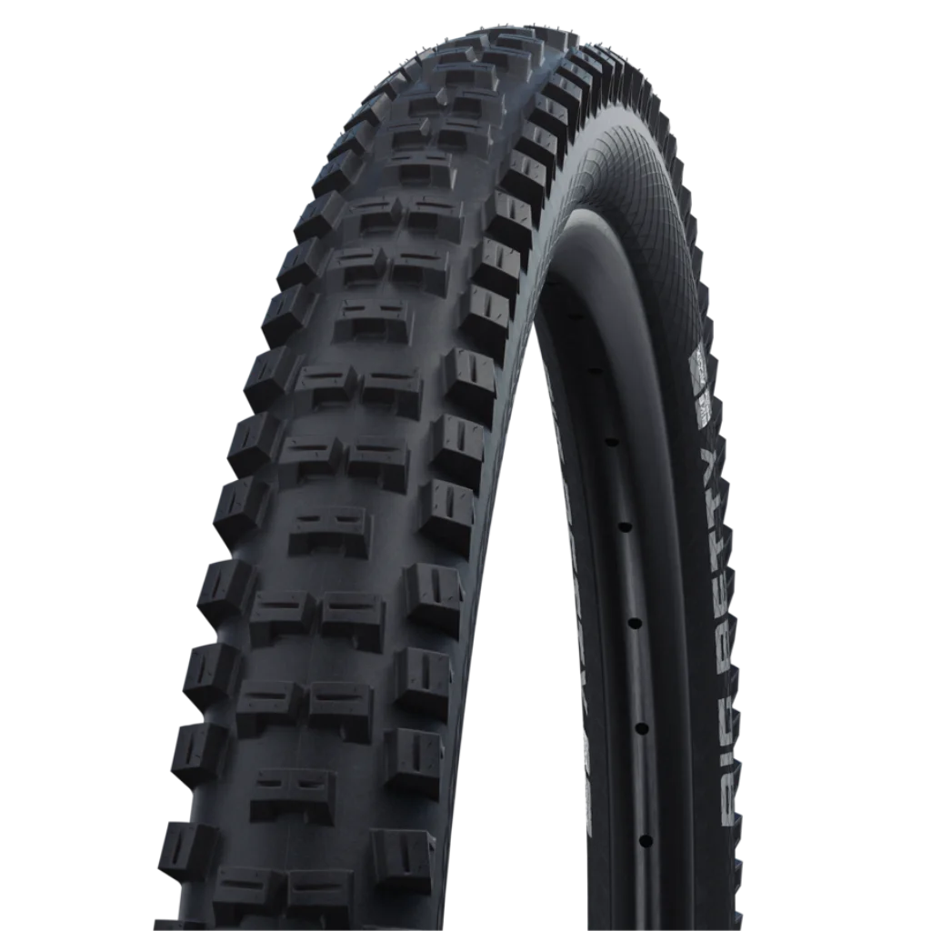 SCHWALBE 62-622 BIG BETTY HS608