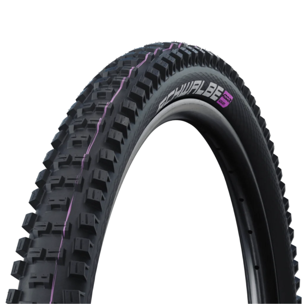 SCHWALBE 62-622 BIG BETTY HS608