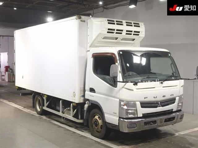 Mitsubishi CANTER kamion hladnjača