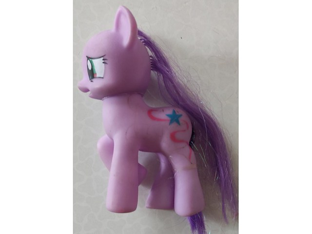 My Little Pony - Starlight Glimmer (13 cm)  Na prodaju