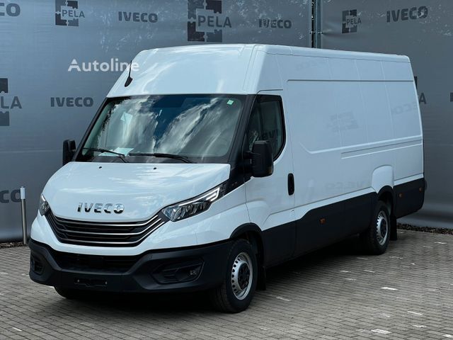 IVECO Daily 35S18H minibus furgon