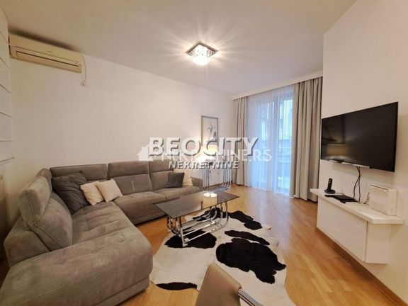 Vračar, Hram Svetog Save, , 3.0, 70m2, 1200EUR