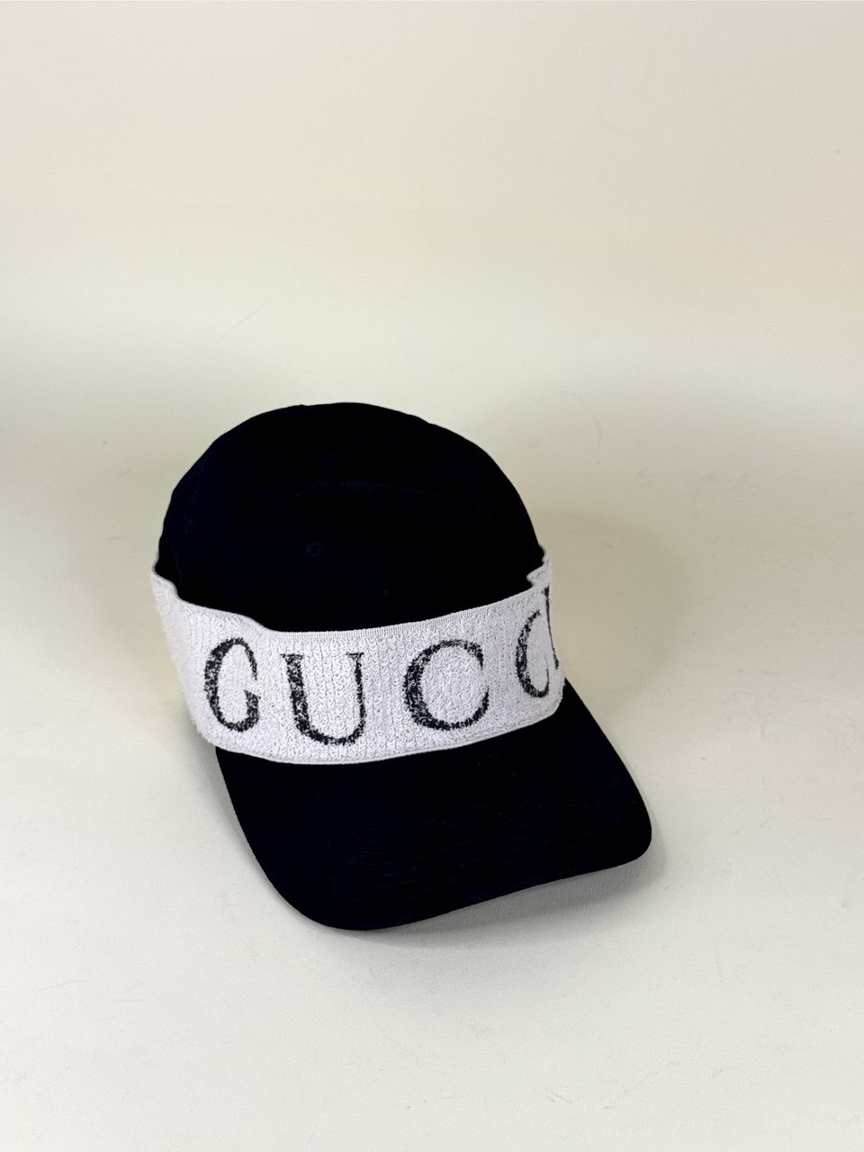 Gucci Cap