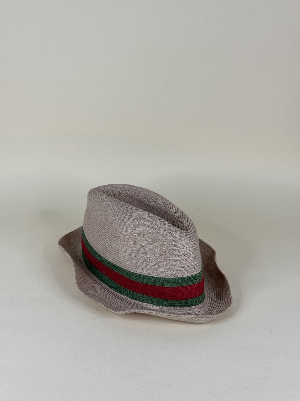 Gucci Hat