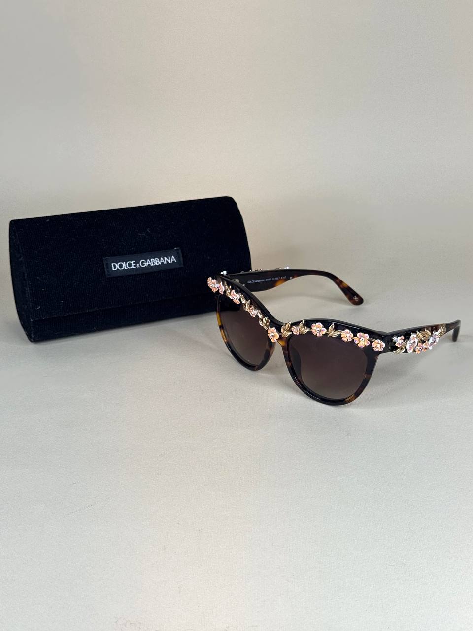 Dolce&Gabbana Sunglasses