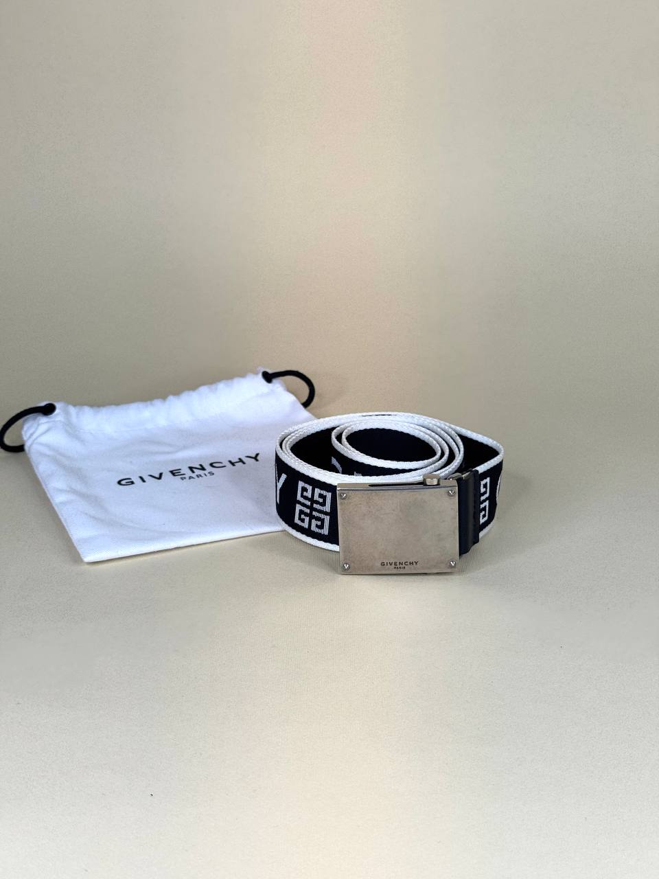 Givenchy Belt