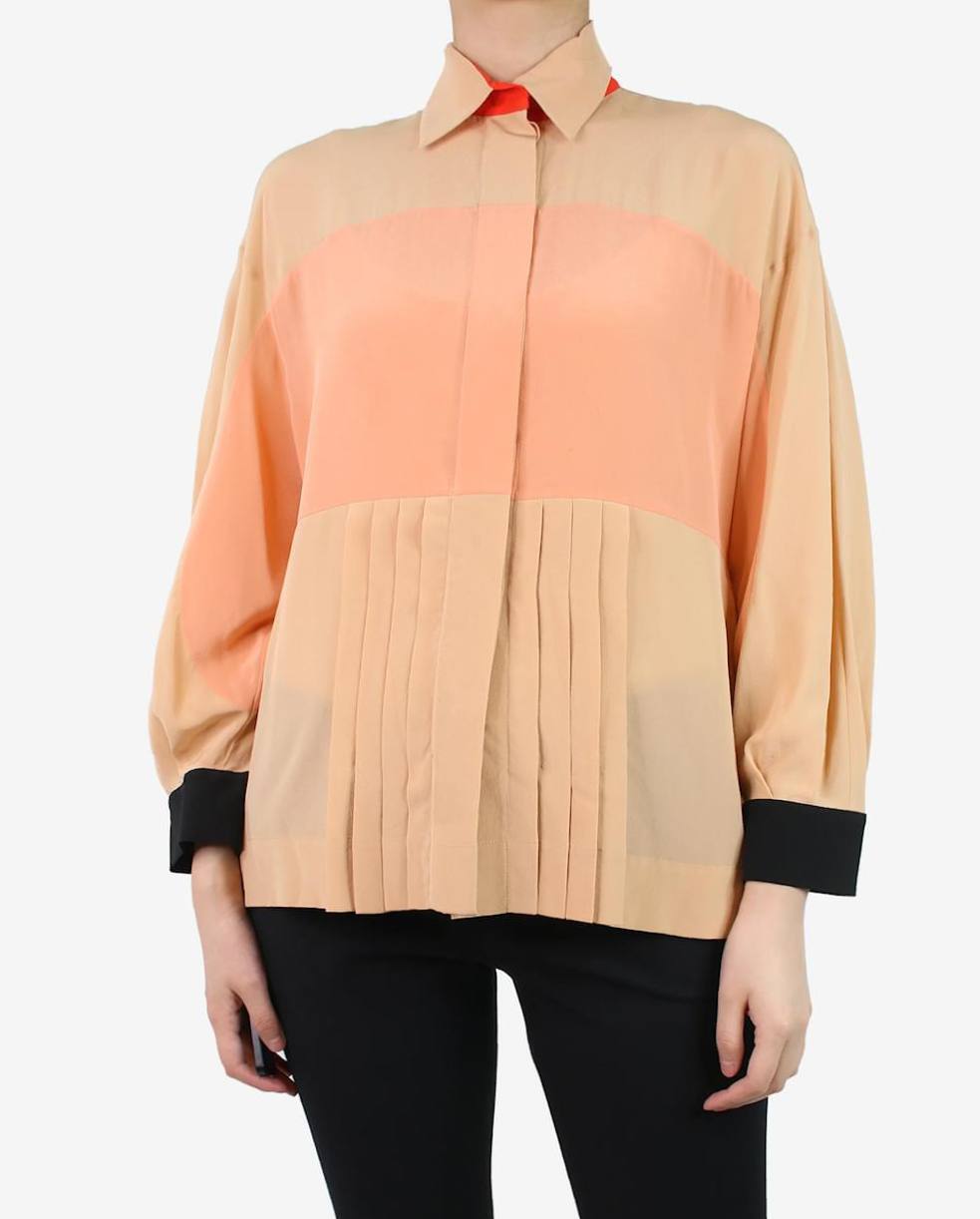 Fendi Blouse