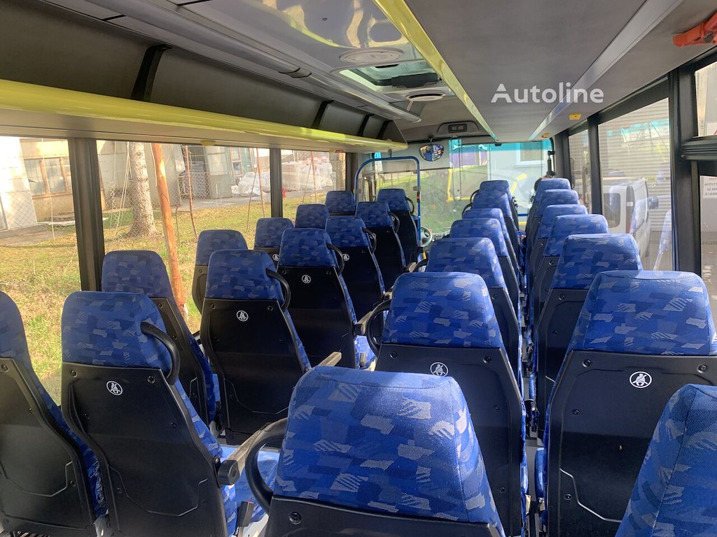 Irisbus Proway turistički autobus