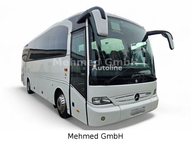 Mercedes-Benz Tourino turistički autobus