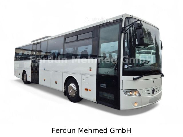 Mercedes-Benz Intouro E prigradski autobus