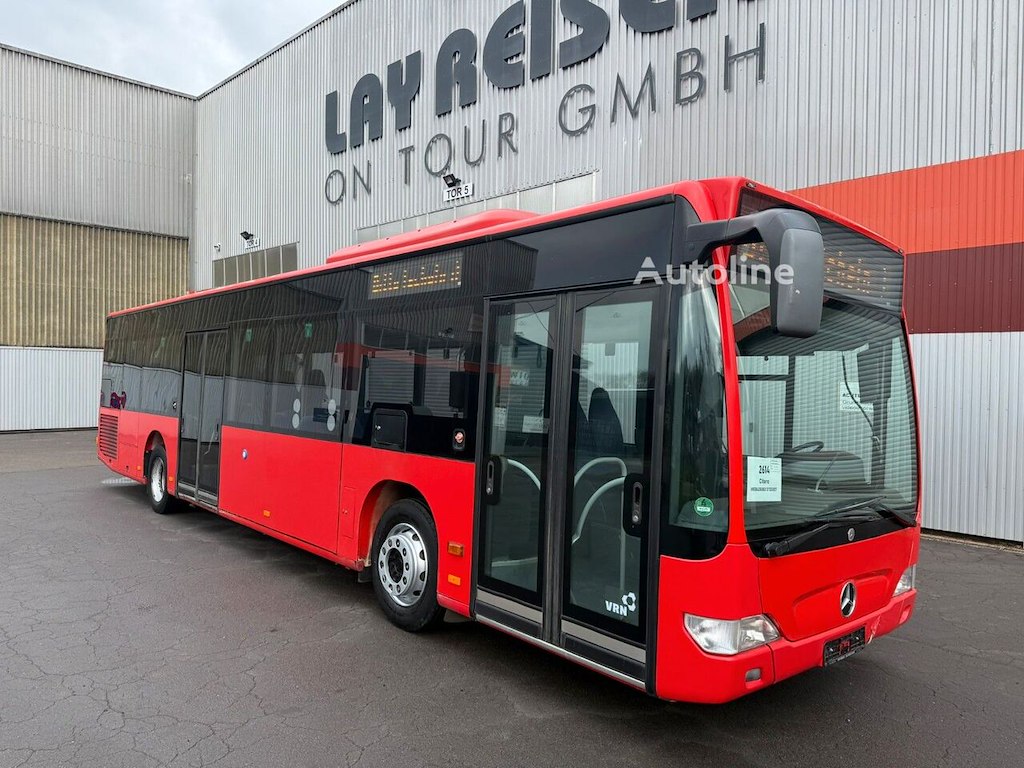 Mercedes-Benz Citaro O 530 gradski autobus