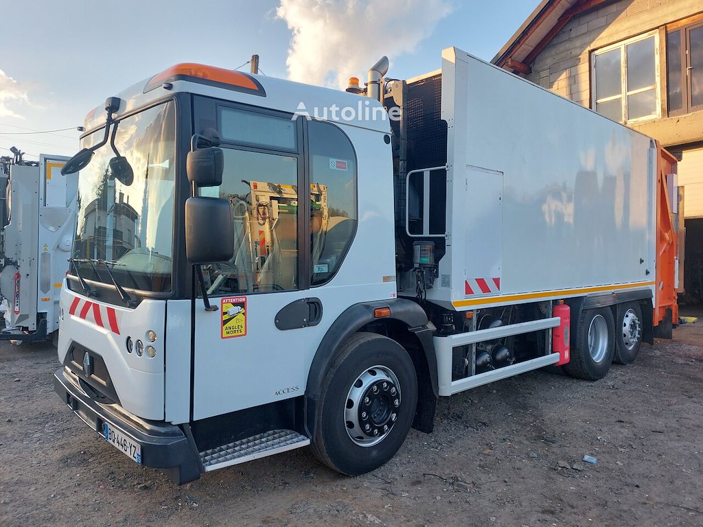 Renault Access 310 kamion za smeće