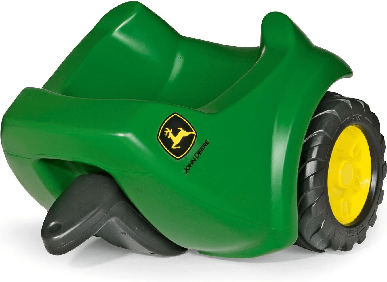 Rolly John Deere Prikolica 122028