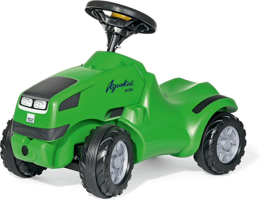 Rolly Deutz Agrokid Guralica Za Decu 132102