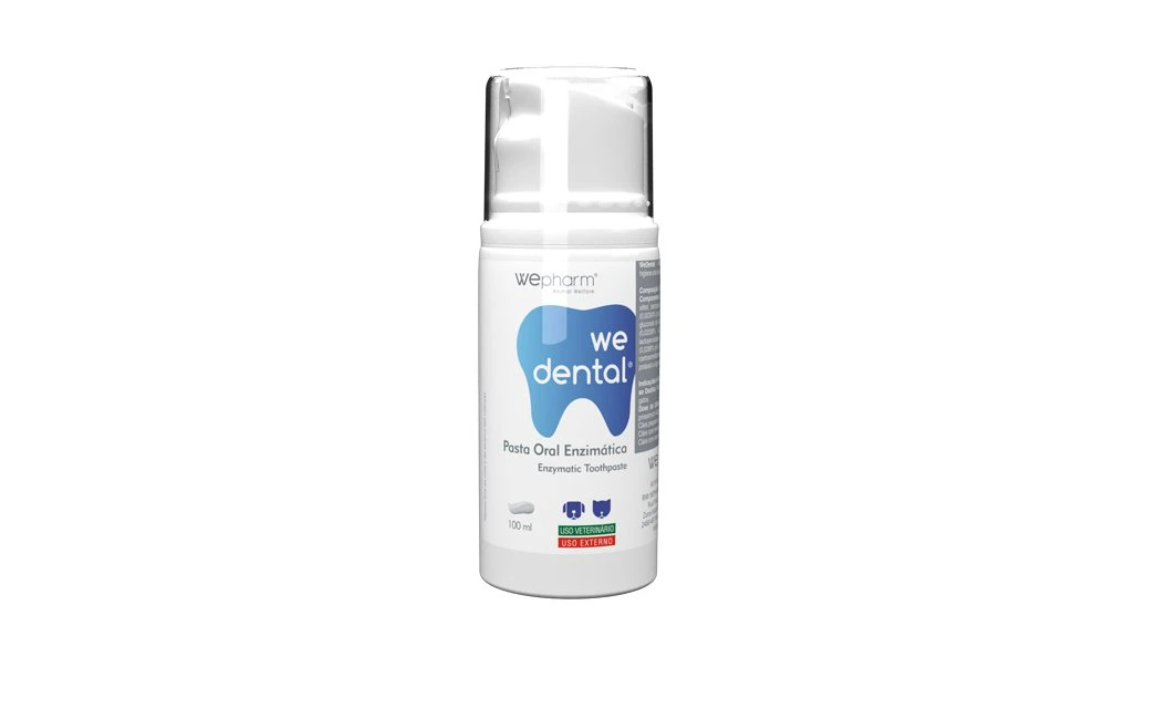WeDental 100ml
