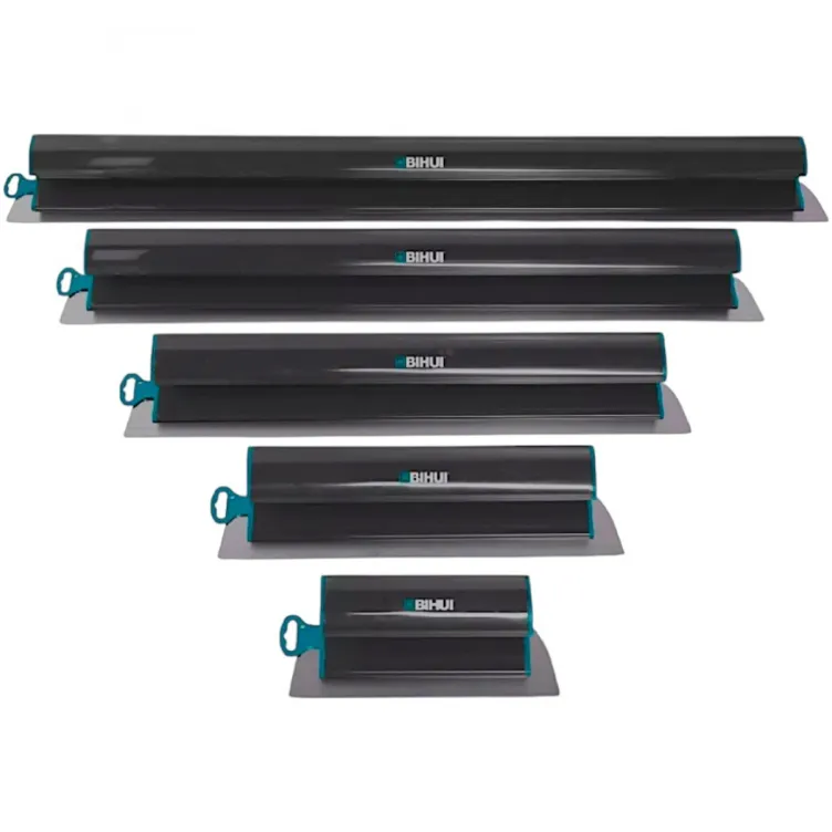 Leptir gleterice BIHUI PTKJ