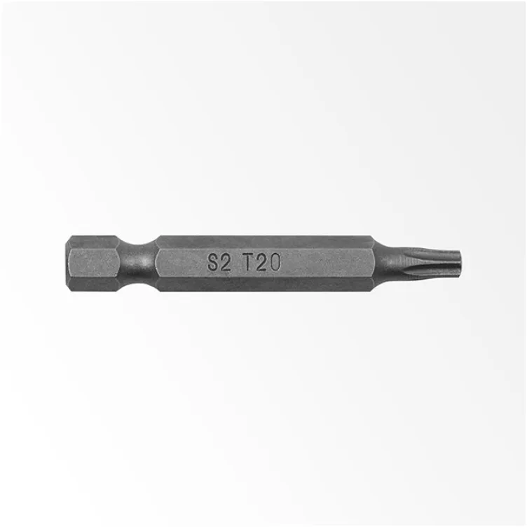 Bicevi T20x50 u setu - BLADE BBT20P