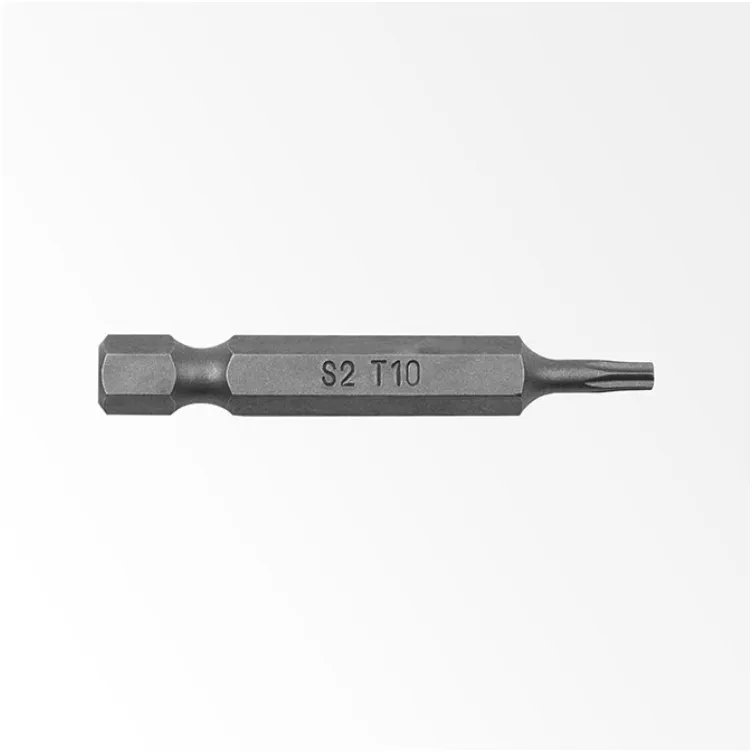 Bicevi T10x50 u setu - BLADE BBT10P