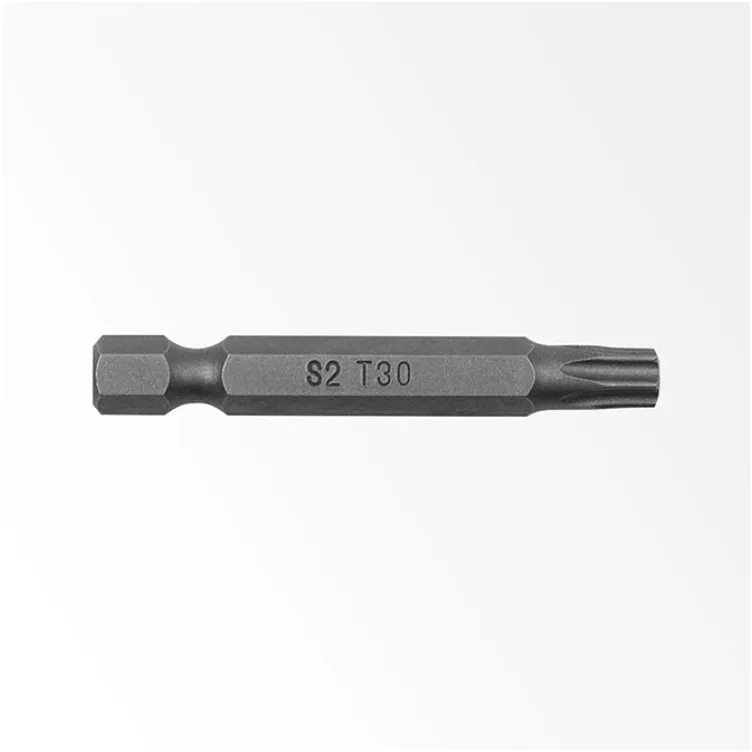 Bicevi T30x50 u setu - BLADE BBT30P
