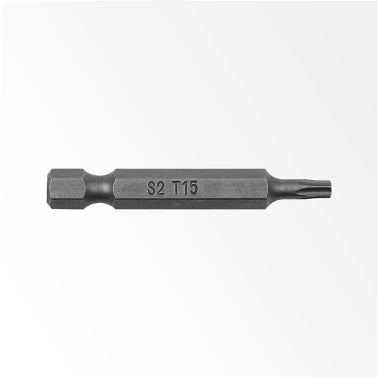 Bicevi T15x50 u setu - BLADE BBT15P