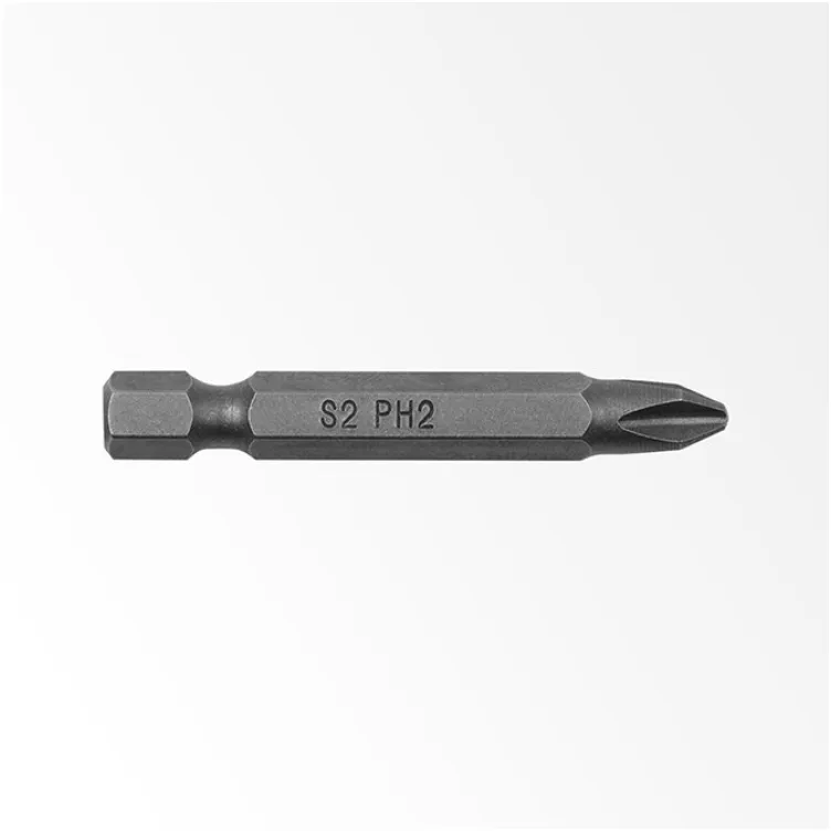 Bicevi PH2x50 u setu - BLADE BBPH2P