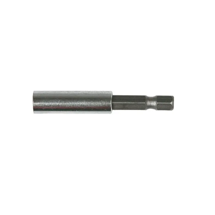 Magnet za bic - TOPEX 39D338