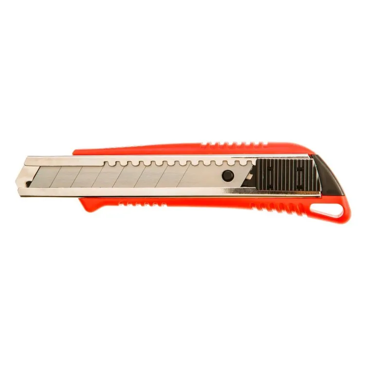 Skalpel (metalne vođice) - TOP TOOLS 17B528