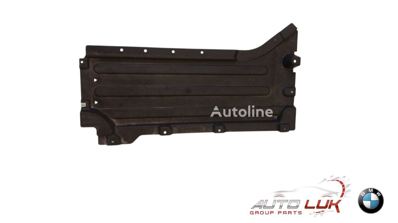 777722 poklopac motora za BMW X5 G05 X6 G06 automobila