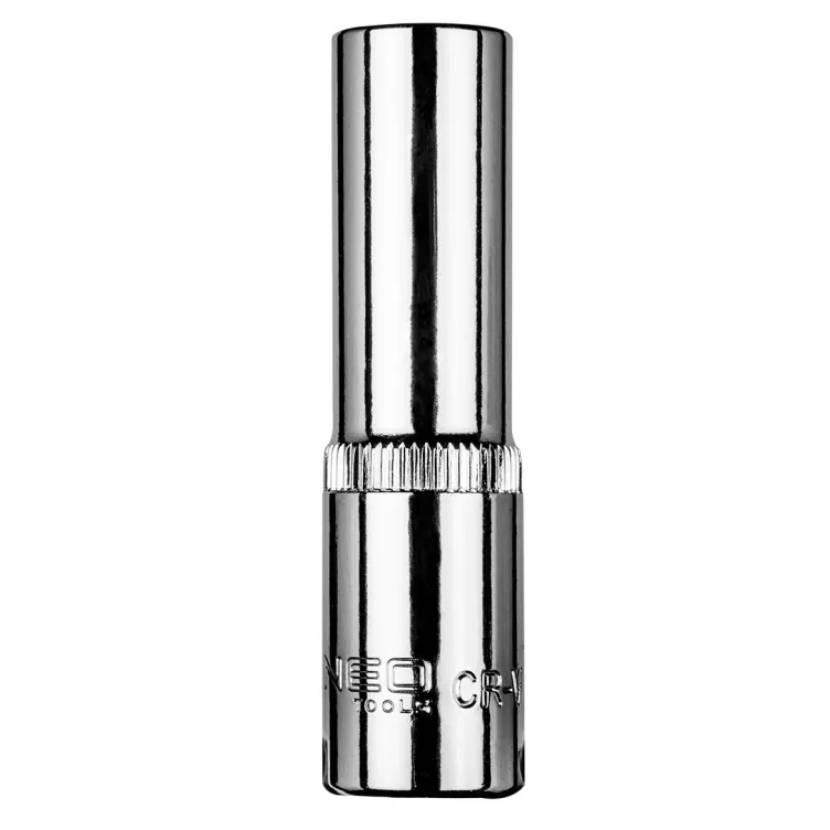 Šestougaona čaura od 3/8" - NEO TOOLS