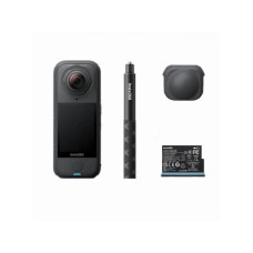 INSTA360 X4 Air Starter Bundle Akciona kamera