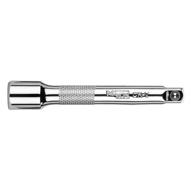 Produžetak (nastavak) od 1/4" - NEO TOOLS