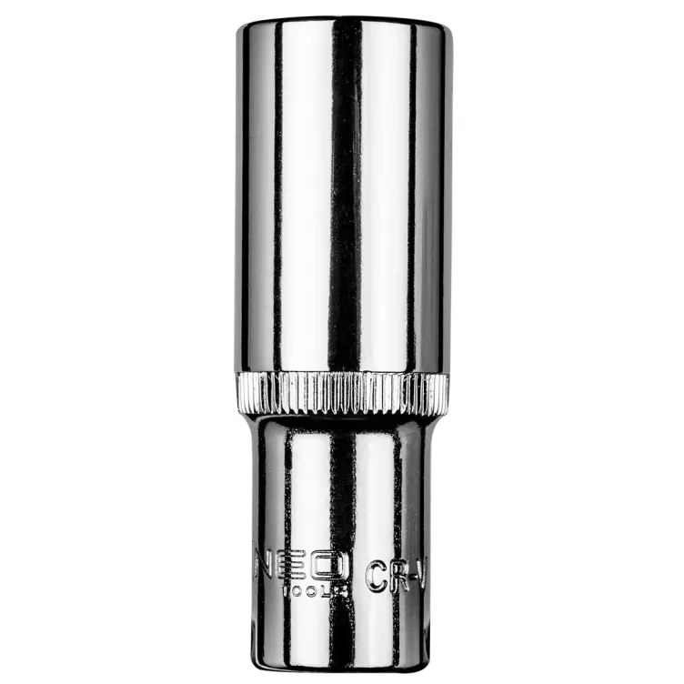 Šestougaona čaura od 3/8" - NEO TOOLS